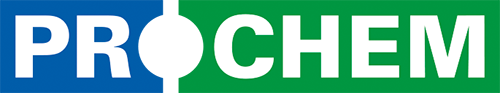 Prochem International BV – Functional in your process, friendly for the environment